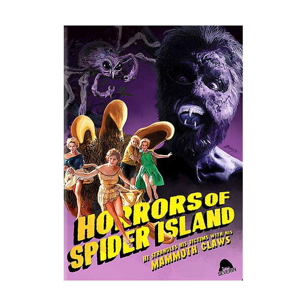 こちらのＤＶＤは輸入盤ＤＶＤです。リージョン＝フリーのＤＶＤプレイヤーでない場合、再生できない可能性があります。YAHOOショッピングではリージョン＝フリーのＤＶＤプレイヤーもお取り扱いしております。種別：DIGITAL VIDEO DIS...