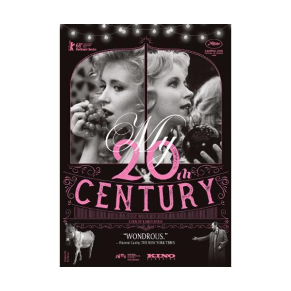 こちらのＤＶＤは輸入盤ＤＶＤです。リージョン＝フリーのＤＶＤプレイヤーでない場合、再生できない可能性があります。YAHOOショッピングではリージョン＝フリーのＤＶＤプレイヤーもお取り扱いしております。種別：DIGITAL VIDEO DIS...