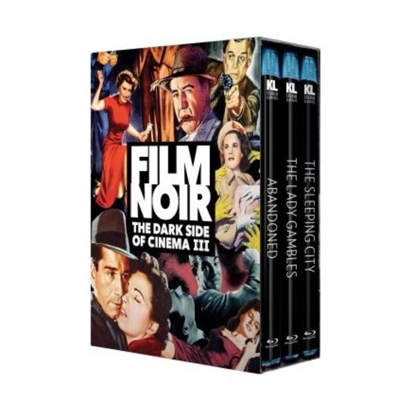 輸入盤ブルーレイですが日本のブルーレイ・プレイヤーで視聴できます。※ご確認ください※一部輸入版アニメブルーレイには、「リージョンコード」とは別の「国コード」というものが設定されている作品がございます。お持ちのブルーレイ・プレイヤーが国コード...