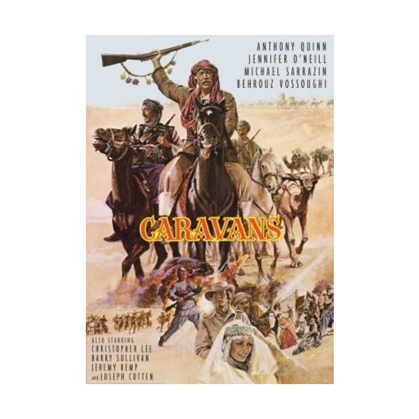 こちらのＤＶＤは輸入盤ＤＶＤです。リージョン＝フリーのＤＶＤプレイヤーでない場合、再生できない可能性があります。YAHOOショッピングではリージョン＝フリーのＤＶＤプレイヤーもお取り扱いしております。種別：DIGITAL VIDEO DIS...