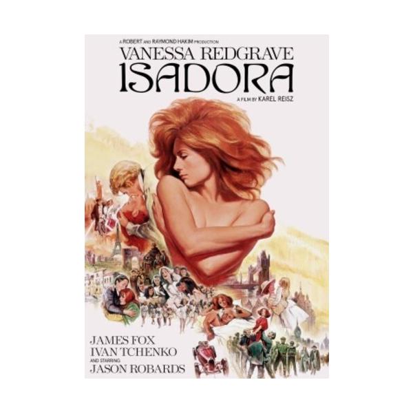 こちらのＤＶＤは輸入盤ＤＶＤです。リージョン＝フリーのＤＶＤプレイヤーでない場合、再生できない可能性があります。YAHOOショッピングではリージョン＝フリーのＤＶＤプレイヤーもお取り扱いしております。種別：DIGITAL VIDEO DIS...