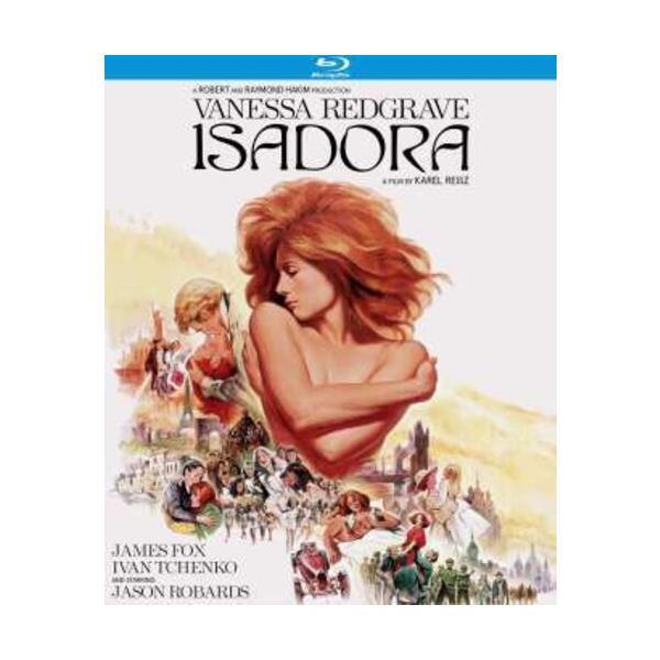 輸入盤ブルーレイですが日本のブルーレイ・プレイヤーで視聴できます。※ご確認ください※一部輸入版アニメブルーレイには、「リージョンコード」とは別の「国コード」というものが設定されている作品がございます。お持ちのブルーレイ・プレイヤーが国コード...