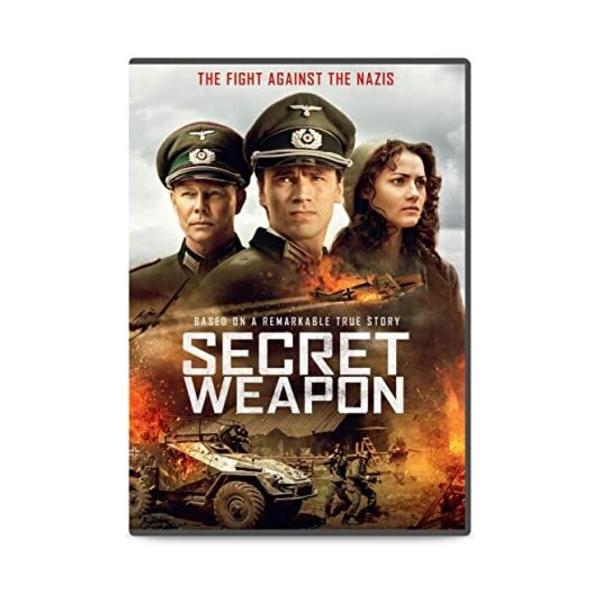 こちらのＤＶＤは輸入盤ＤＶＤです。リージョン＝フリーのＤＶＤプレイヤーでない場合、再生できない可能性があります。YAHOOショッピングではリージョン＝フリーのＤＶＤプレイヤーもお取り扱いしております。種別：DIGITAL VIDEO DIS...