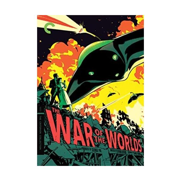 こちらのＤＶＤはリージョン＝１の輸入盤DVDです。リージョン＝フリーのＤＶＤプレイヤーでない場合、再生できない可能性があります。YAHOOショッピングではリージョン＝フリーのＤＶＤプレイヤーもお取り扱いしております。種別：DIGITAL V...