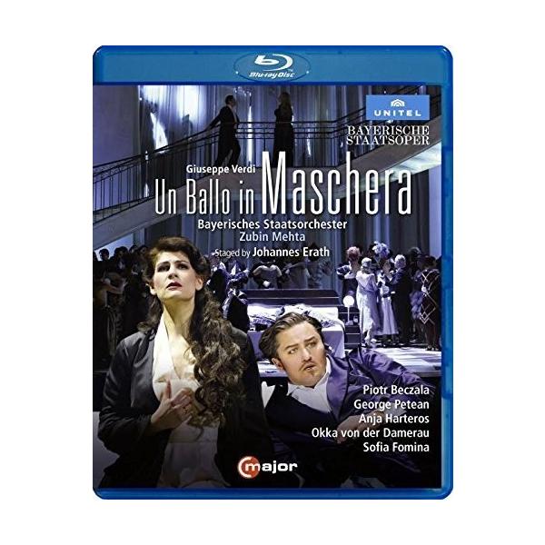 輸入盤ブルーレイですが日本のブルーレイ・プレイヤーで視聴できます。※ご確認ください※一部輸入版アニメブルーレイには、「リージョンコード」とは別の「国コード」というものが設定されている作品がございます。お持ちのブルーレイ・プレイヤーが国コード...