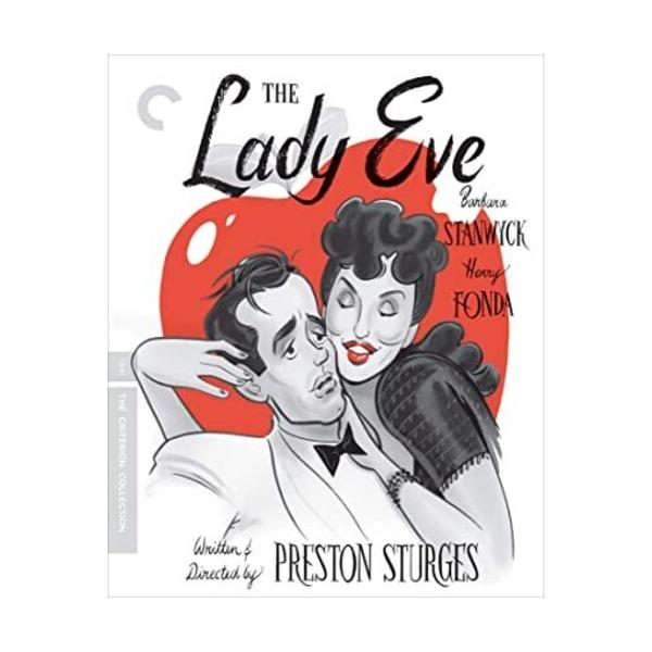 輸入盤ブルーレイですが日本のブルーレイ・プレイヤーで視聴できます。※ご確認ください※一部輸入版アニメブルーレイには、「リージョンコード」とは別の「国コード」というものが設定されている作品がございます。お持ちのブルーレイ・プレイヤーが国コード...