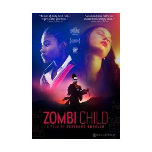 こちらのＤＶＤは輸入盤ＤＶＤです。リージョン＝フリーのＤＶＤプレイヤーでない場合、再生できない可能性があります。YAHOOショッピングではリージョン＝フリーのＤＶＤプレイヤーもお取り扱いしております。種別：DIGITAL VIDEO DIS...