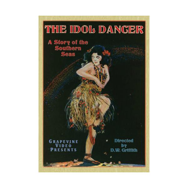 こちらのＤＶＤは輸入盤ＤＶＤです。リージョン＝フリーのＤＶＤプレイヤーでない場合、再生できない可能性があります。YAHOOショッピングではリージョン＝フリーのＤＶＤプレイヤーもお取り扱いしております。種別：DIGITAL VIDEO DIS...