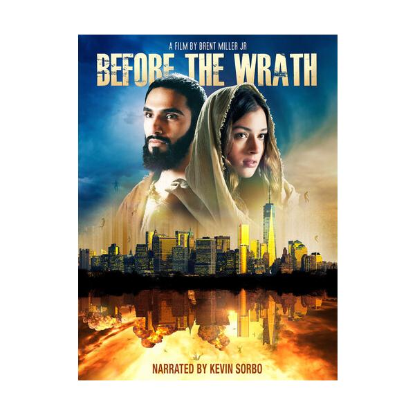 輸入盤ブルーレイですが日本のブルーレイ・プレイヤーで視聴できます。※ご確認ください※一部輸入版アニメブルーレイには、「リージョンコード」とは別の「国コード」というものが設定されている作品がございます。お持ちのブルーレイ・プレイヤーが国コード...