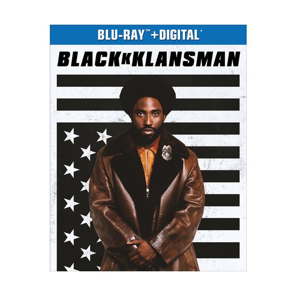 輸入盤ブルーレイですが日本のブルーレイ・プレイヤーで視聴できます。※ご確認ください※一部輸入版アニメブルーレイには、「リージョンコード」とは別の「国コード」というものが設定されている作品がございます。お持ちのブルーレイ・プレイヤーが国コード...