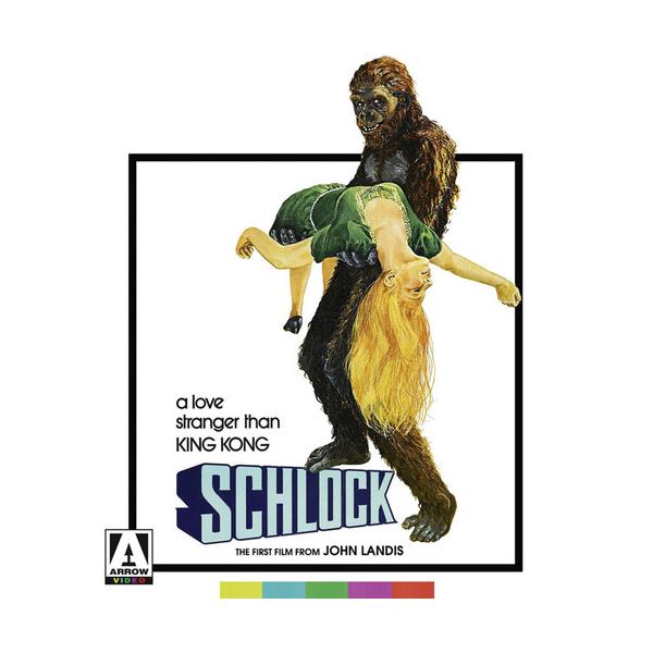 輸入盤ブルーレイですが日本のブルーレイ・プレイヤーで視聴できます。※ご確認ください※一部輸入版アニメブルーレイには、「リージョンコード」とは別の「国コード」というものが設定されている作品がございます。お持ちのブルーレイ・プレイヤーが国コード...