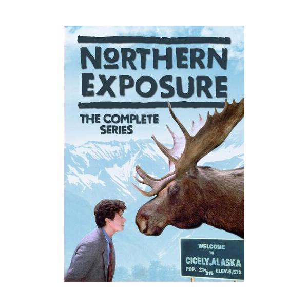 こちらのＤＶＤは輸入盤ＤＶＤです。リージョン＝フリーのＤＶＤプレイヤーでない場合、再生できない可能性があります。YAHOOショッピングではリージョン＝フリーのＤＶＤプレイヤーもお取り扱いしております。種別：DIGITAL VIDEO DIS...