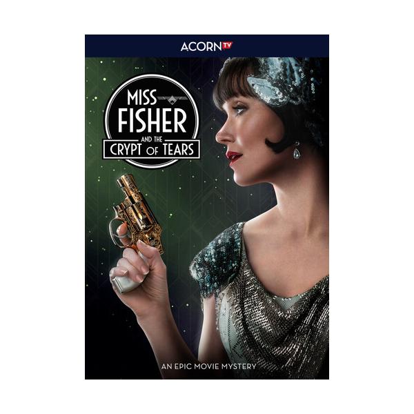 こちらのＤＶＤは輸入盤ＤＶＤです。リージョン＝フリーのＤＶＤプレイヤーでない場合、再生できない可能性があります。YAHOOショッピングではリージョン＝フリーのＤＶＤプレイヤーもお取り扱いしております。種別：DIGITAL VIDEO DIS...