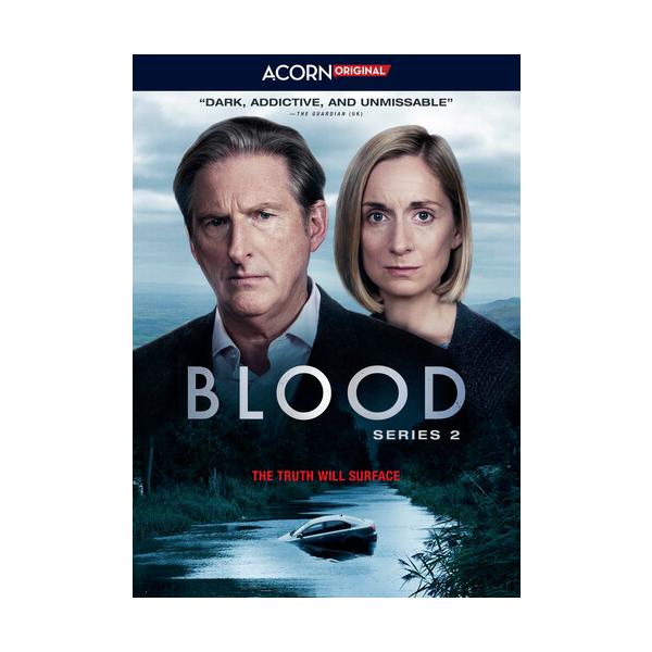 こちらのＤＶＤは輸入盤ＤＶＤです。リージョン＝フリーのＤＶＤプレイヤーでない場合、再生できない可能性があります。YAHOOショッピングではリージョン＝フリーのＤＶＤプレイヤーもお取り扱いしております。種別：DIGITAL VIDEO DIS...