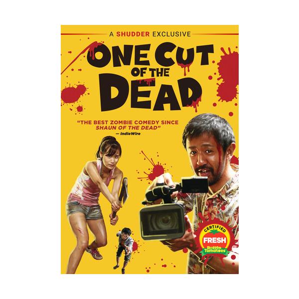 こちらのＤＶＤは輸入盤ＤＶＤです。リージョン＝フリーのＤＶＤプレイヤーでない場合、再生できない可能性があります。YAHOOショッピングではリージョン＝フリーのＤＶＤプレイヤーもお取り扱いしております。種別：DIGITAL VIDEO DIS...