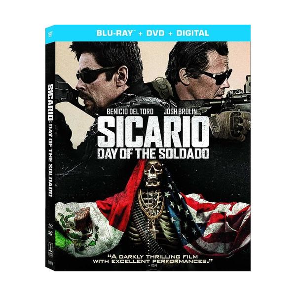 輸入盤ブルーレイですが日本のブルーレイ・プレイヤーで視聴できます。※ご確認ください※一部輸入版アニメブルーレイには、「リージョンコード」とは別の「国コード」というものが設定されている作品がございます。お持ちのブルーレイ・プレイヤーが国コード...