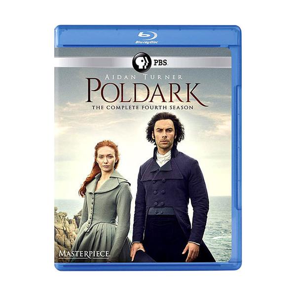 輸入盤ブルーレイですが日本のブルーレイ・プレイヤーで視聴できます。※ご確認ください※一部輸入版アニメブルーレイには、「リージョンコード」とは別の「国コード」というものが設定されている作品がございます。お持ちのブルーレイ・プレイヤーが国コード...