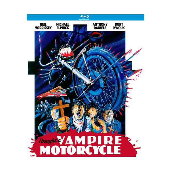 輸入盤ブルーレイですが日本のブルーレイ・プレイヤーで視聴できます。※ご確認ください※一部輸入版アニメブルーレイには、「リージョンコード」とは別の「国コード」というものが設定されている作品がございます。お持ちのブルーレイ・プレイヤーが国コード...