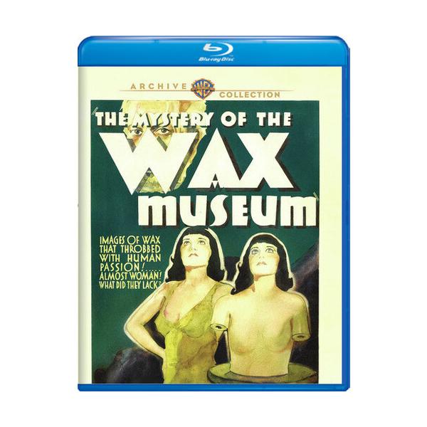 輸入盤ブルーレイですが日本のブルーレイ・プレイヤーで視聴できます。※ご確認ください※一部輸入版アニメブルーレイには、「リージョンコード」とは別の「国コード」というものが設定されている作品がございます。お持ちのブルーレイ・プレイヤーが国コード...