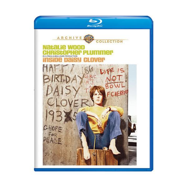 輸入盤ブルーレイですが日本のブルーレイ・プレイヤーで視聴できます。※ご確認ください※一部輸入版アニメブルーレイには、「リージョンコード」とは別の「国コード」というものが設定されている作品がございます。お持ちのブルーレイ・プレイヤーが国コード...