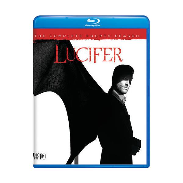 輸入盤ブルーレイですが日本のブルーレイ・プレイヤーで視聴できます。※ご確認ください※一部輸入版アニメブルーレイには、「リージョンコード」とは別の「国コード」というものが設定されている作品がございます。お持ちのブルーレイ・プレイヤーが国コード...