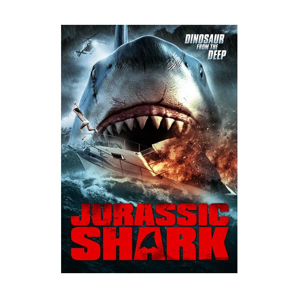 こちらのＤＶＤは輸入盤ＤＶＤですがリージョン＝ＡＬＬですので国内製ＤＶＤプレイヤーでも視聴可能です。種別：DIGITAL VIDEO DISCジャンル：Action / Adventure発売日：2020/7/14収録分数：75公開年：20...