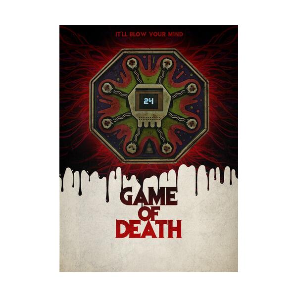 こちらのＤＶＤは輸入盤ＤＶＤです。リージョン＝フリーのＤＶＤプレイヤーでない場合、再生できない可能性があります。YAHOOショッピングではリージョン＝フリーのＤＶＤプレイヤーもお取り扱いしております。種別：DIGITAL VIDEO DIS...