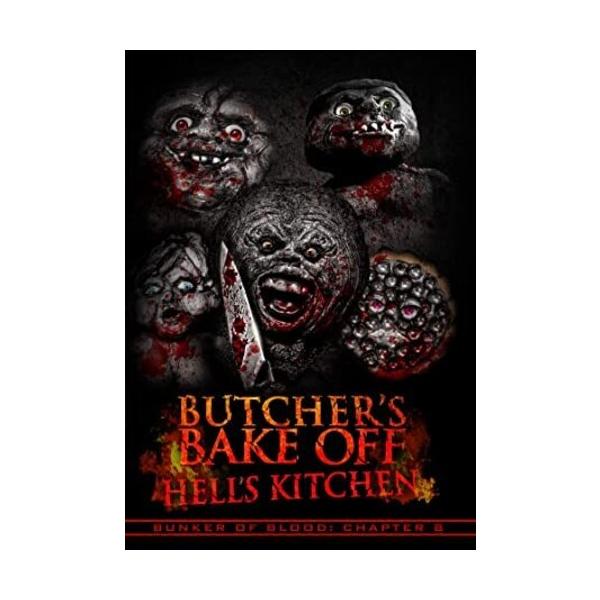 こちらのＤＶＤは輸入盤ＤＶＤです。リージョン＝フリーのＤＶＤプレイヤーでない場合、再生できない可能性があります。YAHOOショッピングではリージョン＝フリーのＤＶＤプレイヤーもお取り扱いしております。種別：DIGITAL VIDEO DIS...