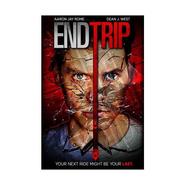 こちらのＤＶＤは輸入盤ＤＶＤです。リージョン＝フリーのＤＶＤプレイヤーでない場合、再生できない可能性があります。YAHOOショッピングではリージョン＝フリーのＤＶＤプレイヤーもお取り扱いしております。種別：DIGITAL VIDEO DIS...