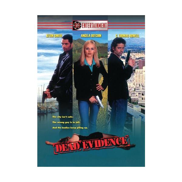 こちらのＤＶＤは輸入盤ＤＶＤですがリージョン＝ＡＬＬですので国内製ＤＶＤプレイヤーでも視聴可能です。種別：DIGITAL VIDEO DISCジャンル：Action / Adventure発売日：2020/7/14収録分数：93公開年：20...