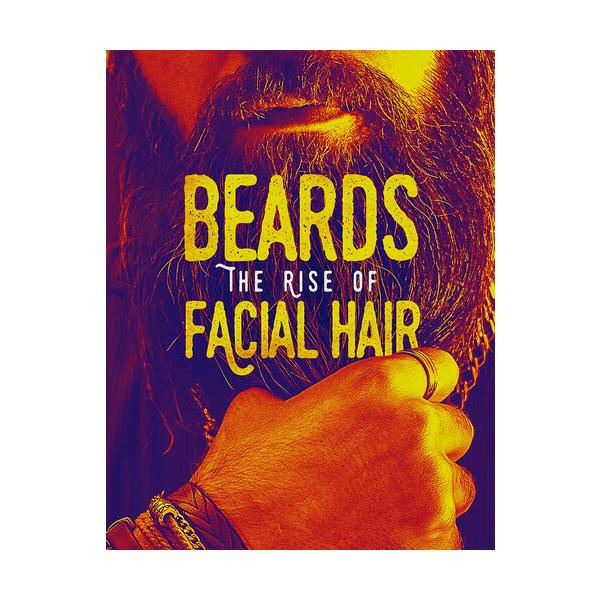 こちらのＤＶＤは輸入盤ＤＶＤですがリージョン＝ＡＬＬですので国内製ＤＶＤプレイヤーでも視聴可能です。種別：DIGITAL VIDEO DISCジャンル：Special Interest-Documentary発売日：2020/7/14収録分...