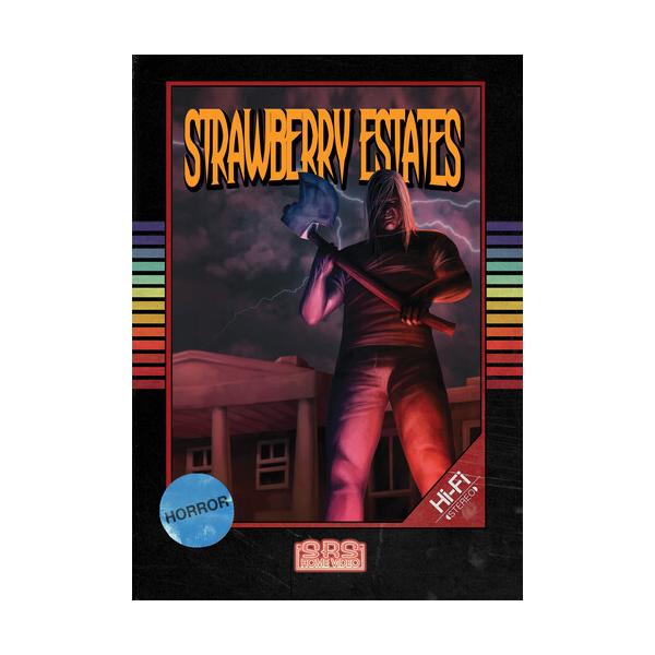 こちらのＤＶＤは輸入盤ＤＶＤですがリージョン＝ＡＬＬですので国内製ＤＶＤプレイヤーでも視聴可能です。種別：DIGITAL VIDEO DISCジャンル：Horror発売日：2020/7/14収録分数：100公開年：2001ディスク枚数：1コ...