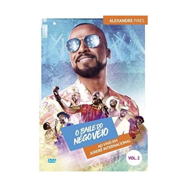 こちらのＤＶＤは輸入盤ＤＶＤですがリージョン＝ＡＬＬですので国内製ＤＶＤプレイヤーでも視聴可能です。種別：DIGITAL VIDEO DISCジャンル：International発売日：2020/5/8ディスク枚数：1コメント：NTSC/ ...