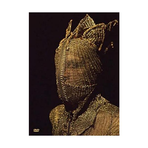 こちらのＤＶＤは輸入盤ＤＶＤですがリージョン＝ＡＬＬですので国内製ＤＶＤプレイヤーでも視聴可能です。種別：DIGITAL VIDEO DISCジャンル：International発売日：2020/5/8ディスク枚数：1コメント：NTSC/ ...