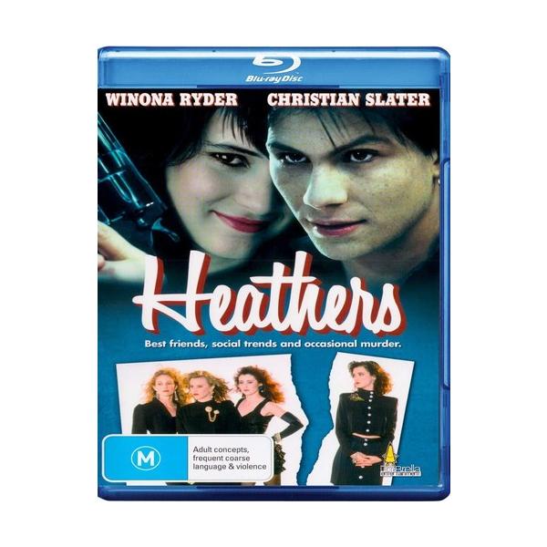 輸入盤ブルーレイですが日本のブルーレイ・プレイヤーで視聴できます。※ご確認ください※一部輸入版アニメブルーレイには、「リージョンコード」とは別の「国コード」というものが設定されている作品がございます。お持ちのブルーレイ・プレイヤーが国コード...