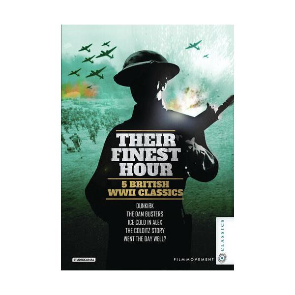 こちらのＤＶＤは輸入盤ＤＶＤです。リージョン＝フリーのＤＶＤプレイヤーでない場合、再生できない可能性があります。YAHOOショッピングではリージョン＝フリーのＤＶＤプレイヤーもお取り扱いしております。種別：DIGITAL VIDEO DIS...