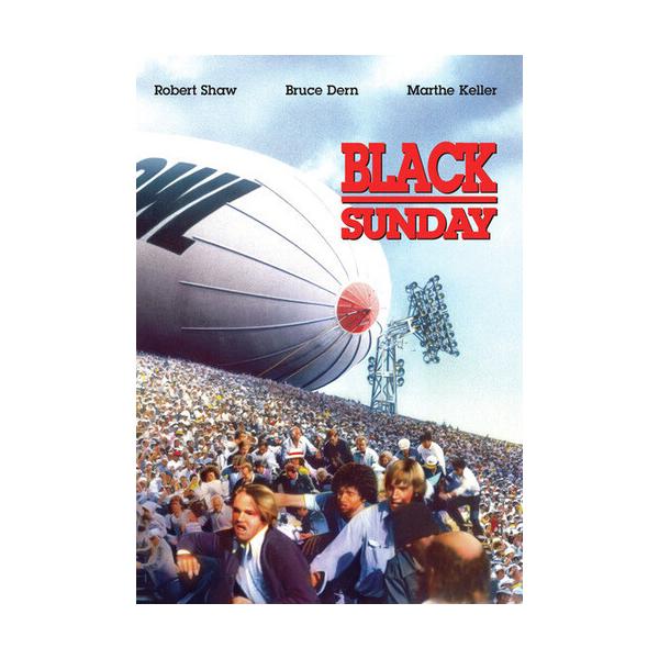 こちらのＤＶＤは輸入盤ＤＶＤです。リージョン＝フリーのＤＶＤプレイヤーでない場合、再生できない可能性があります。YAHOOショッピングではリージョン＝フリーのＤＶＤプレイヤーもお取り扱いしております。種別：DIGITAL VIDEO DIS...