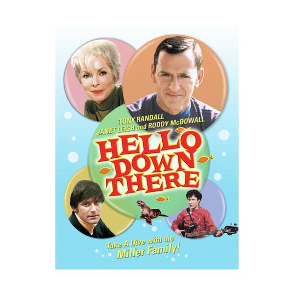 こちらのＤＶＤは輸入盤ＤＶＤです。リージョン＝フリーのＤＶＤプレイヤーでない場合、再生できない可能性があります。YAHOOショッピングではリージョン＝フリーのＤＶＤプレイヤーもお取り扱いしております。種別：DIGITAL VIDEO DIS...