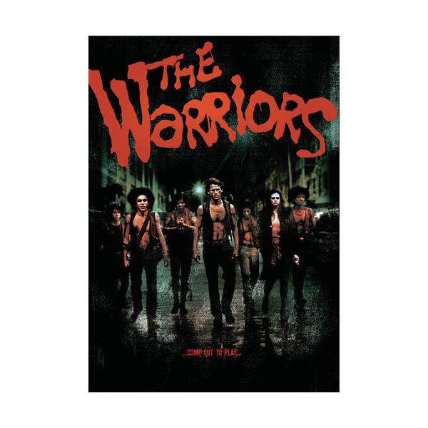 こちらのＤＶＤは輸入盤ＤＶＤです。リージョン＝フリーのＤＶＤプレイヤーでない場合、再生できない可能性があります。YAHOOショッピングではリージョン＝フリーのＤＶＤプレイヤーもお取り扱いしております。種別：DIGITAL VIDEO DIS...