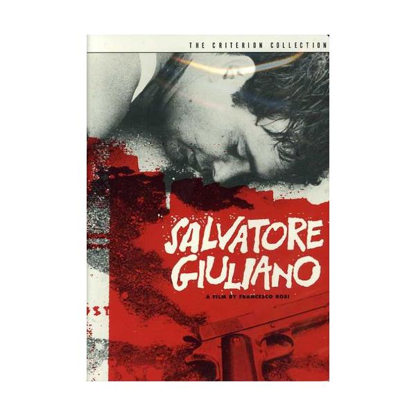 こちらのＤＶＤはリージョン＝１の輸入盤DVDです。リージョン＝フリーのＤＶＤプレイヤーでない場合、再生できない可能性があります。YAHOOショッピングではリージョン＝フリーのＤＶＤプレイヤーもお取り扱いしております。種別：DIGITAL V...