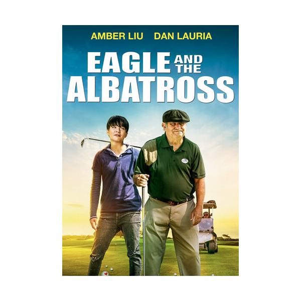 こちらのＤＶＤは輸入盤ＤＶＤです。リージョン＝フリーのＤＶＤプレイヤーでない場合、再生できない可能性があります。YAHOOショッピングではリージョン＝フリーのＤＶＤプレイヤーもお取り扱いしております。種別：DIGITAL VIDEO DIS...