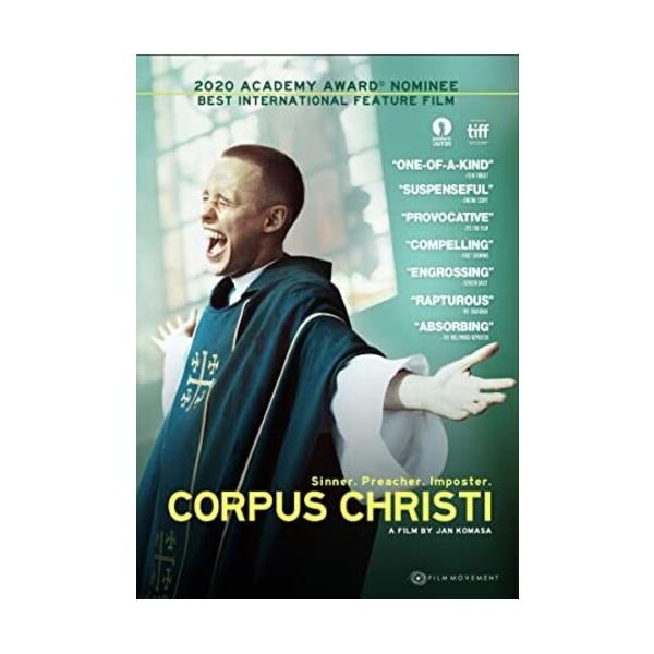 輸入盤ブルーレイですが日本のブルーレイ・プレイヤーで視聴できます。※ご確認ください※一部輸入版アニメブルーレイには、「リージョンコード」とは別の「国コード」というものが設定されている作品がございます。お持ちのブルーレイ・プレイヤーが国コード...