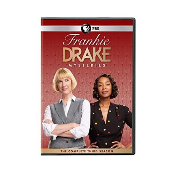 こちらのＤＶＤは輸入盤ＤＶＤです。リージョン＝フリーのＤＶＤプレイヤーでない場合、再生できない可能性があります。YAHOOショッピングではリージョン＝フリーのＤＶＤプレイヤーもお取り扱いしております。種別：DIGITAL VIDEO DIS...