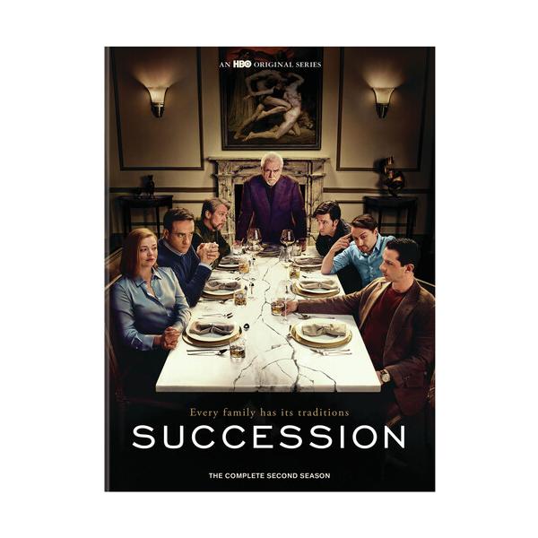 こちらのＤＶＤは輸入盤ＤＶＤです。リージョン＝フリーのＤＶＤプレイヤーでない場合、再生できない可能性があります。YAHOOショッピングではリージョン＝フリーのＤＶＤプレイヤーもお取り扱いしております。種別：DIGITAL VIDEO DIS...