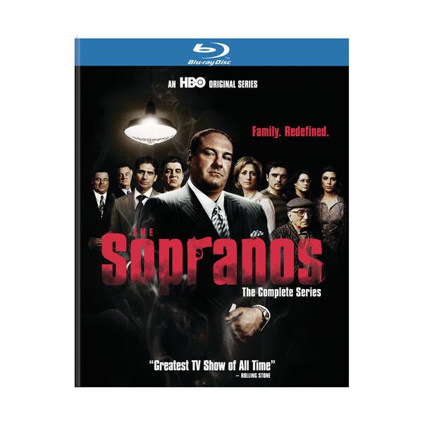 輸入盤ブルーレイですが日本のブルーレイ・プレイヤーで視聴できます。※ご確認ください※一部輸入版アニメブルーレイには、「リージョンコード」とは別の「国コード」というものが設定されている作品がございます。お持ちのブルーレイ・プレイヤーが国コード...