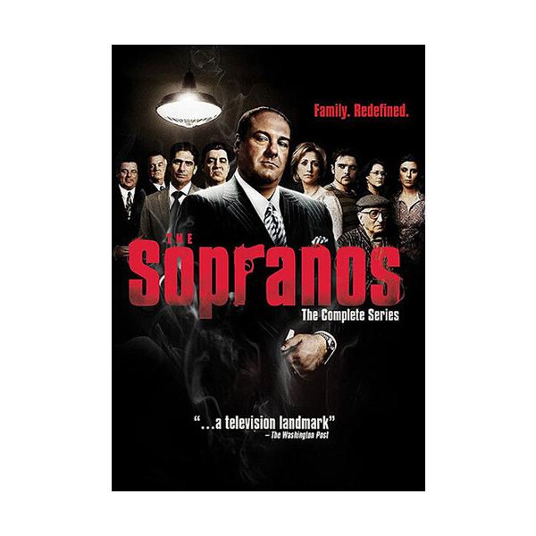 こちらのＤＶＤは輸入盤ＤＶＤです。リージョン＝フリーのＤＶＤプレイヤーでない場合、再生できない可能性があります。YAHOOショッピングではリージョン＝フリーのＤＶＤプレイヤーもお取り扱いしております。種別：DIGITAL VIDEO DIS...