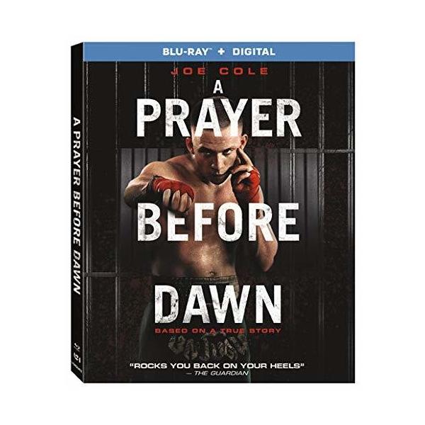 輸入盤ブルーレイですが日本のブルーレイ・プレイヤーで視聴できます。※ご確認ください※一部輸入版アニメブルーレイには、「リージョンコード」とは別の「国コード」というものが設定されている作品がございます。お持ちのブルーレイ・プレイヤーが国コード...