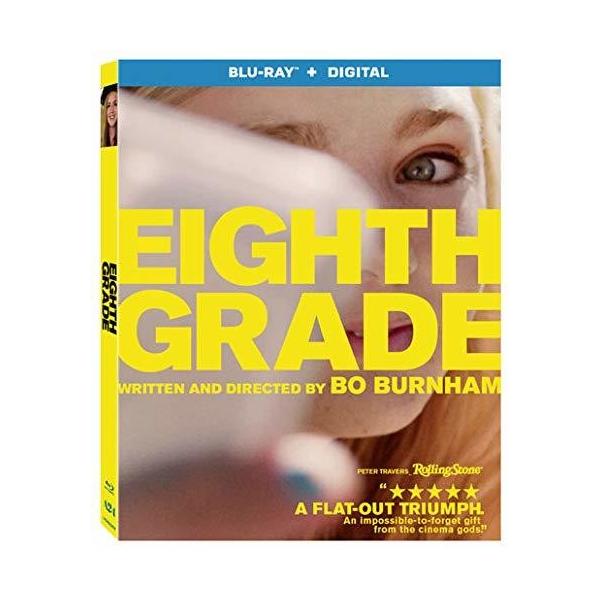 輸入盤ブルーレイですが日本のブルーレイ・プレイヤーで視聴できます。※ご確認ください※一部輸入版アニメブルーレイには、「リージョンコード」とは別の「国コード」というものが設定されている作品がございます。お持ちのブルーレイ・プレイヤーが国コード...