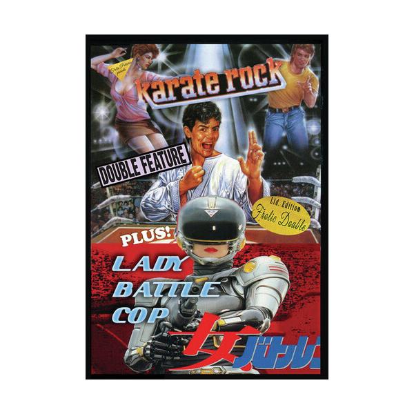 こちらのＤＶＤは輸入盤ＤＶＤです。リージョン＝フリーのＤＶＤプレイヤーでない場合、再生できない可能性があります。YAHOOショッピングではリージョン＝フリーのＤＶＤプレイヤーもお取り扱いしております。種別：DIGITAL VIDEO DIS...