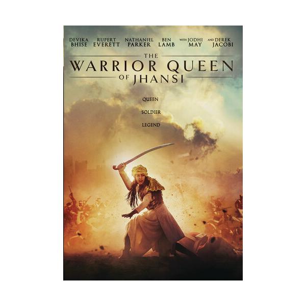 こちらのＤＶＤは輸入盤ＤＶＤです。リージョン＝フリーのＤＶＤプレイヤーでない場合、再生できない可能性があります。YAHOOショッピングではリージョン＝フリーのＤＶＤプレイヤーもお取り扱いしております。種別：DIGITAL VIDEO DIS...